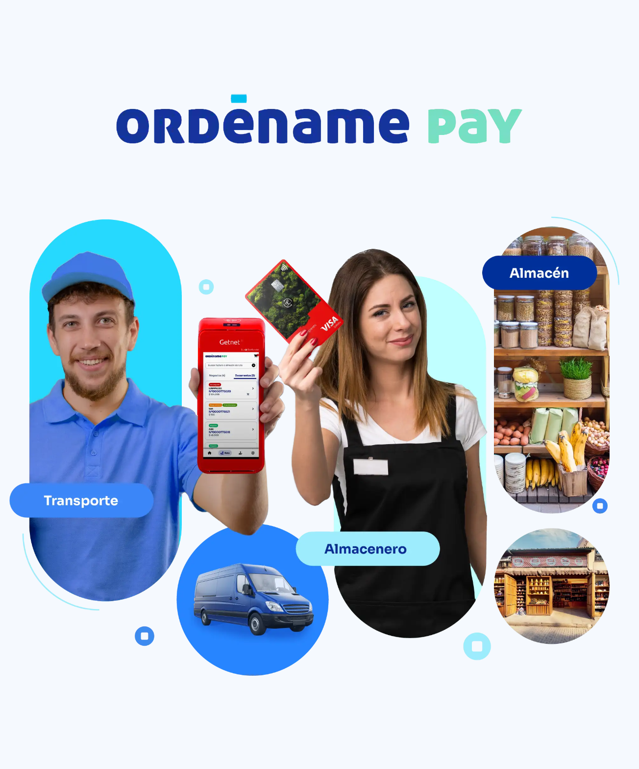 Brainglab | Innovative Digital Solutions